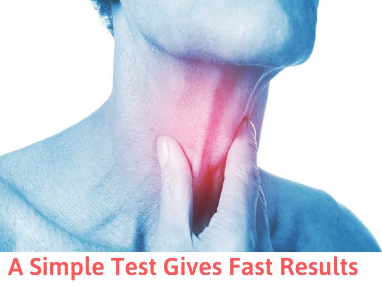 Is it Strep Throat? How to Tell and When to be Seen