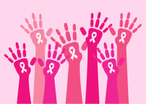 Breast Cancer Awareness Month | Haven Elite Urgent Care